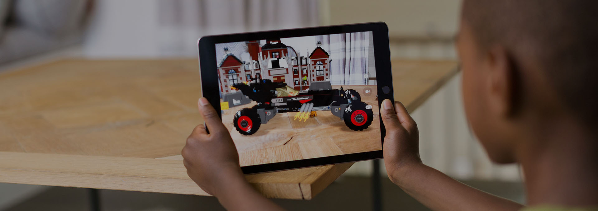 5 Real Life Use Cases of ARKit by Apple – QuanticApps 5 Real Life Use Cases of ARKit by Apple – QuanticApps